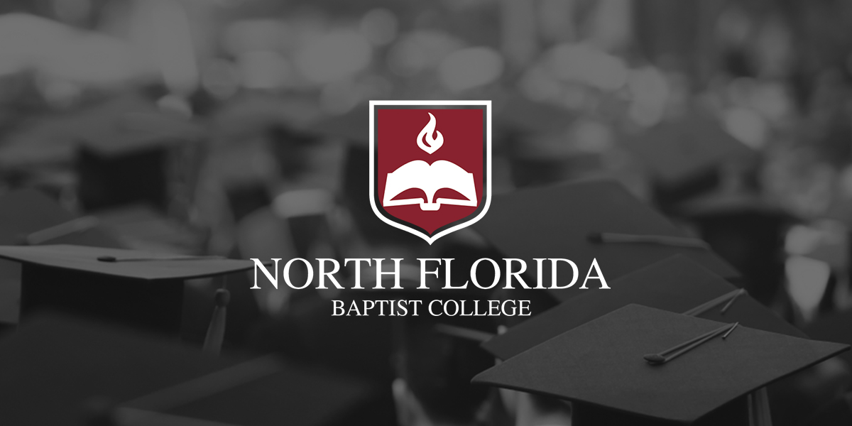 Undergraduate and Associate Degrees of North Florida Baptist College