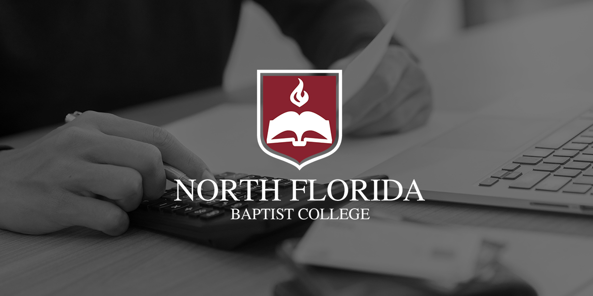 Tuition & Fees For North Florida Baptist College