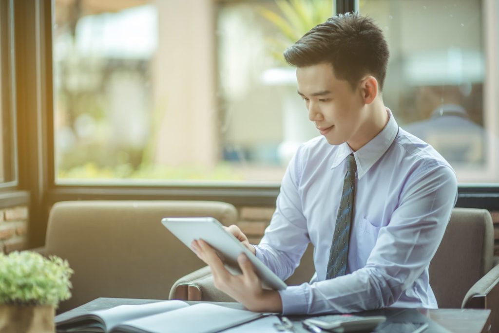 Informational Guide - North Florida Baptist College | Independent ...