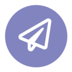 North Florida Baptist College | Learn. Grow. Go.