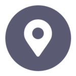 North Florida Baptist College | Learn. Grow. Go.