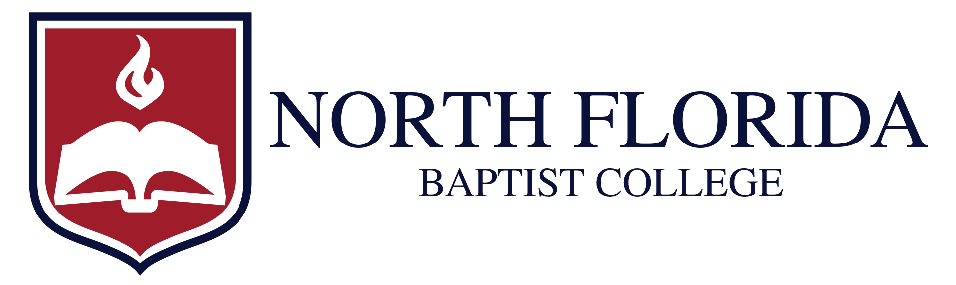 North Florida Baptist College | Learn. Grow. Go.