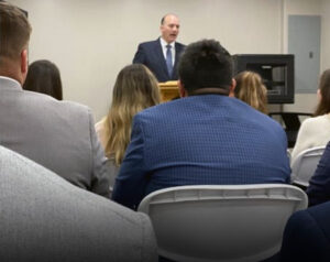 North Florida Baptist College | Learn. Grow. Go.