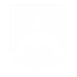 North Florida Baptist College | Learn. Grow. Go.