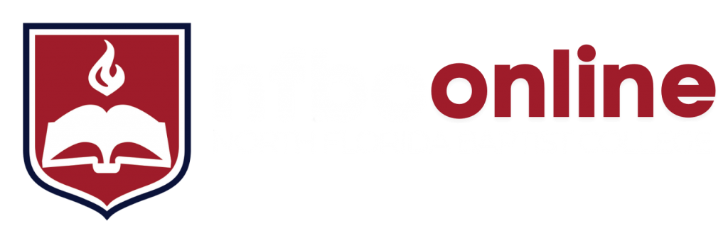 North Florida Baptist College | Learn. Grow. Go.