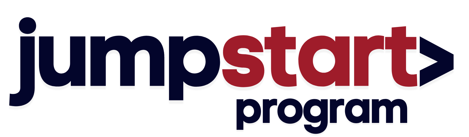 Jumpstart - North Florida Baptist College | Independent Baptist College